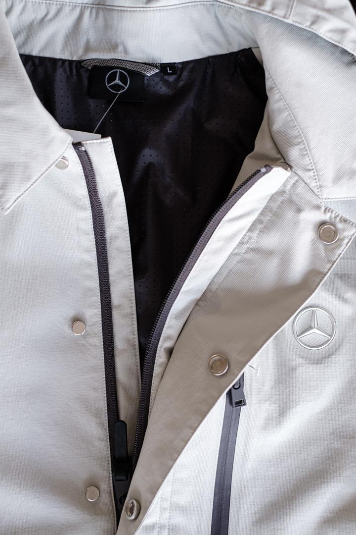 Our corporate fashion and workwear projects | texwork